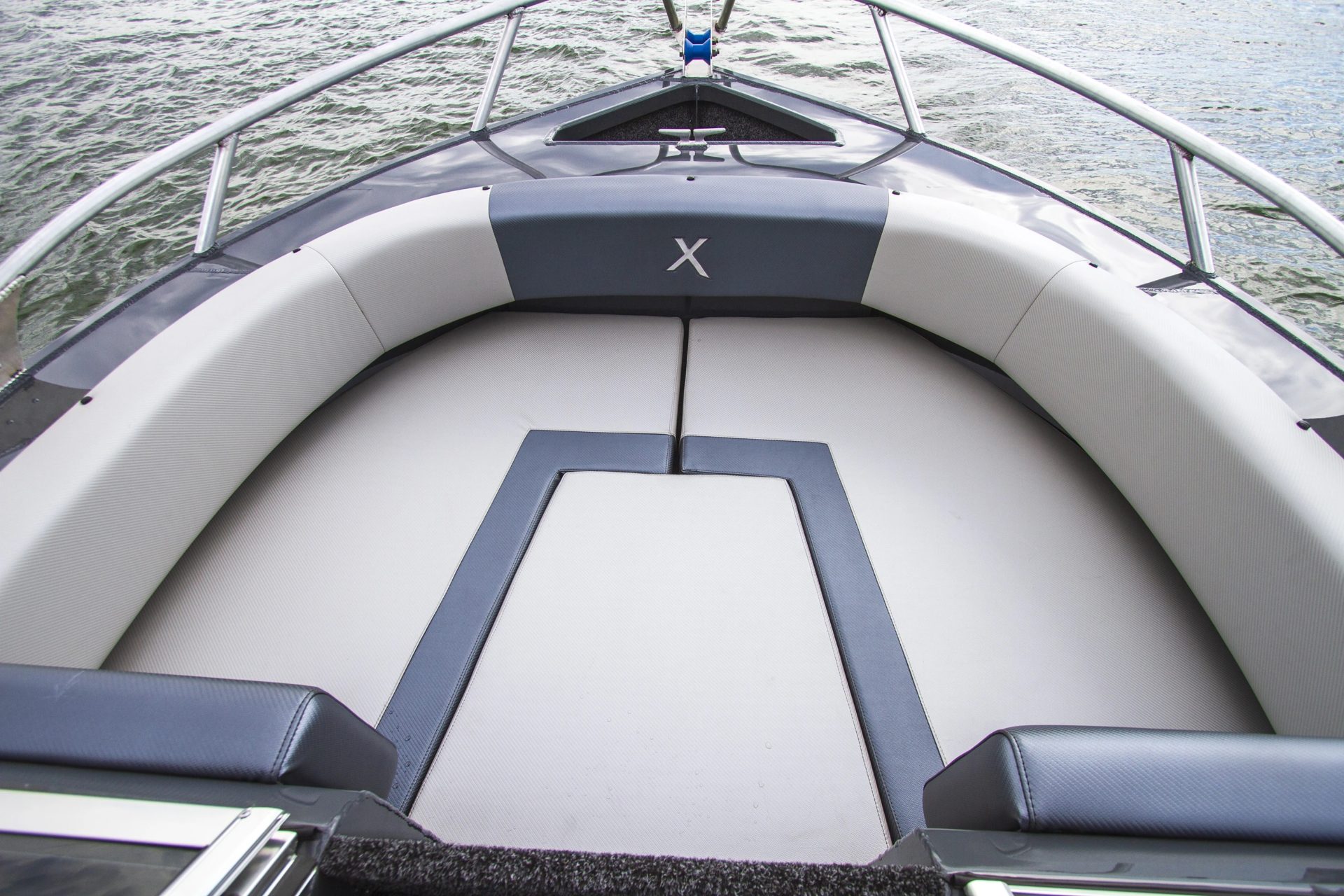 IMG_8069 | Formosa Marine