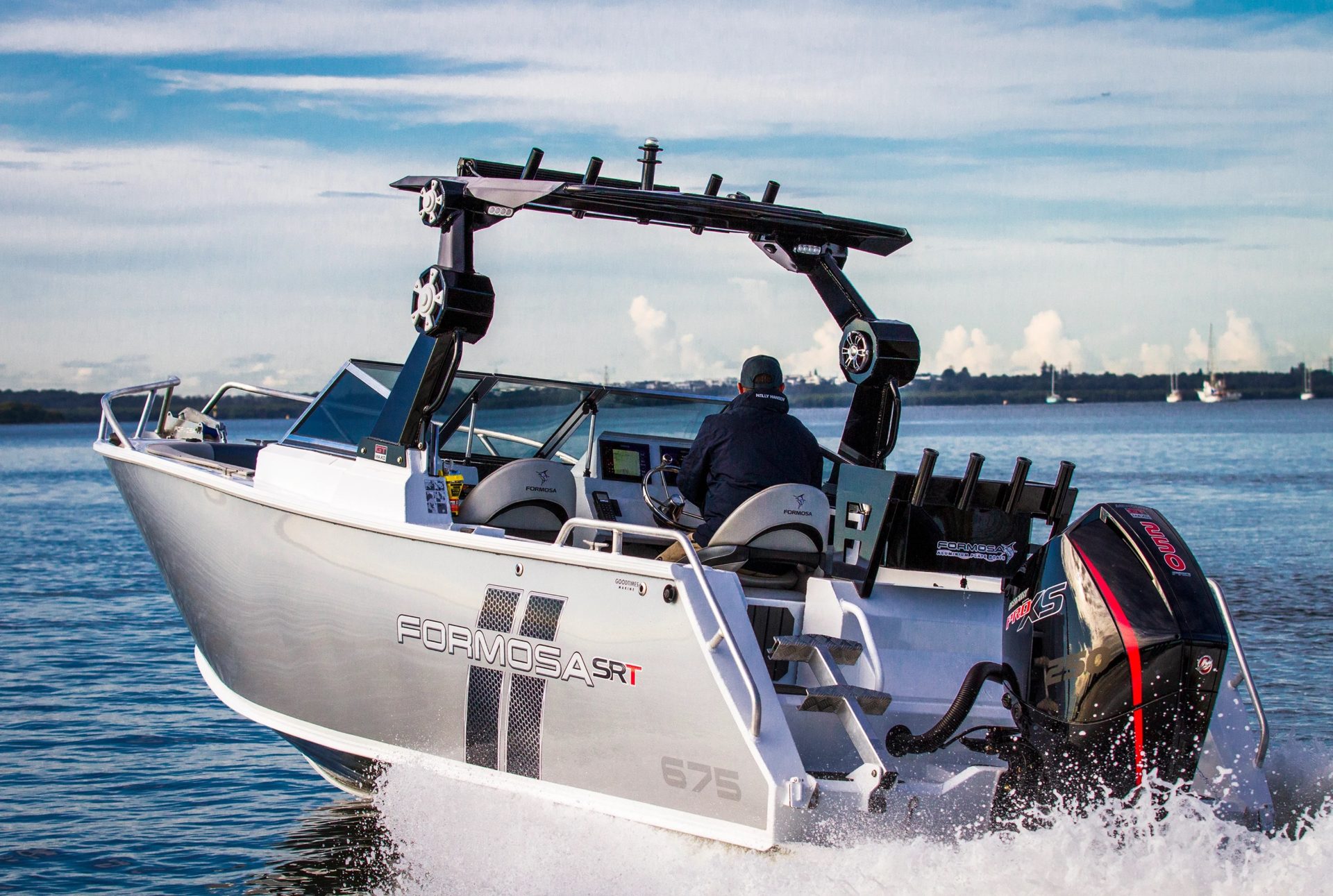 IMG_9080 | Formosa Marine