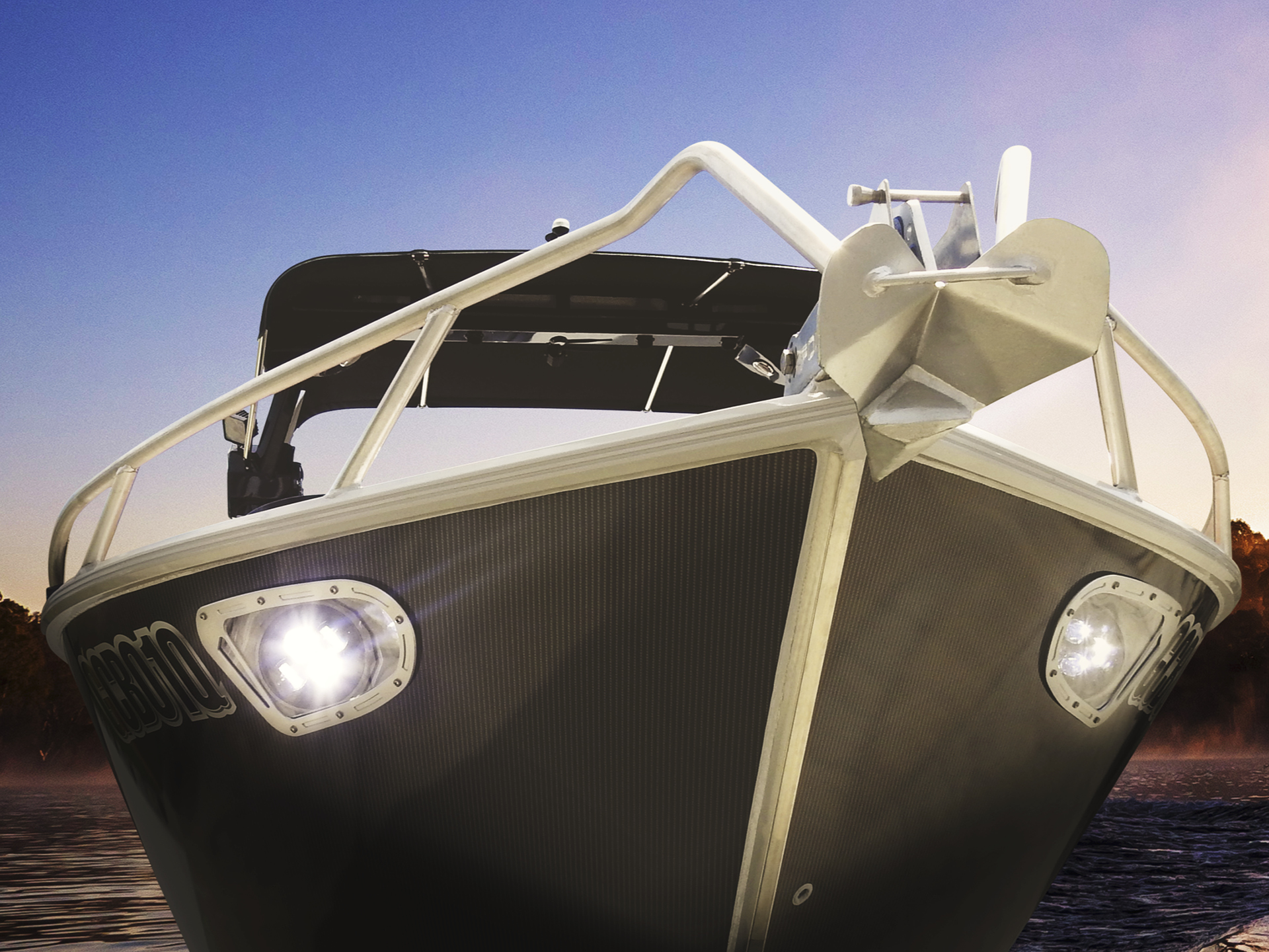 Innovation | Formosa Marine