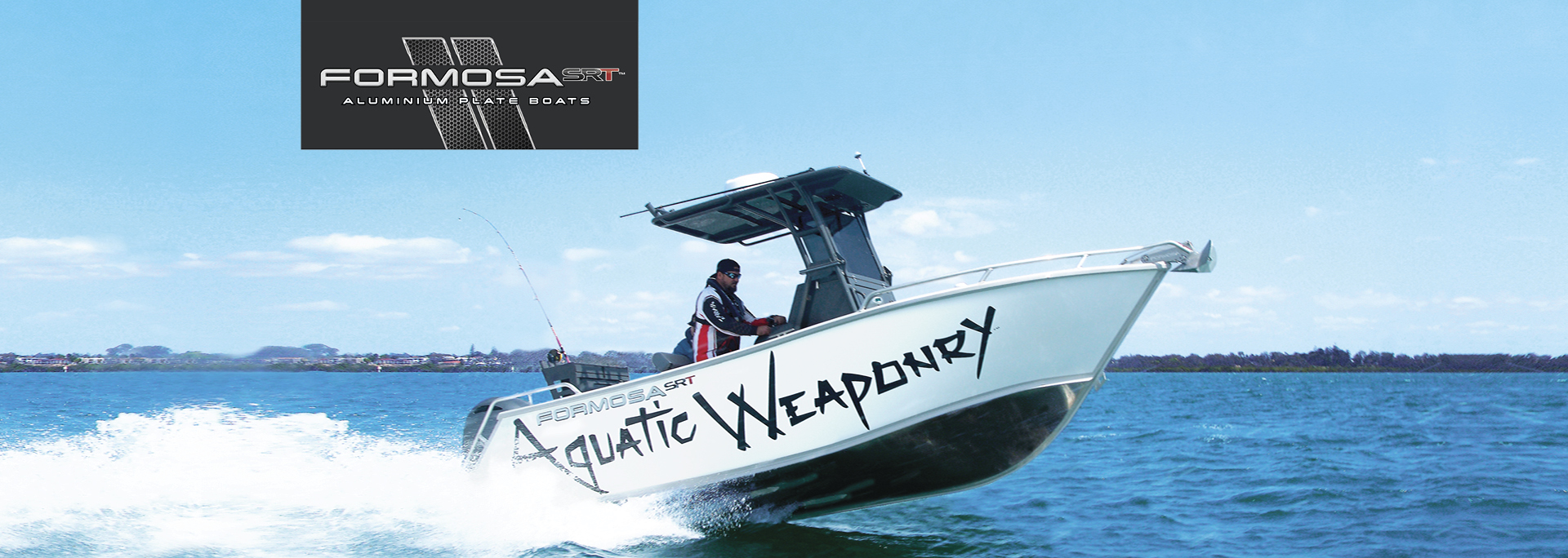 Dealer Downloads | Formosa Marine