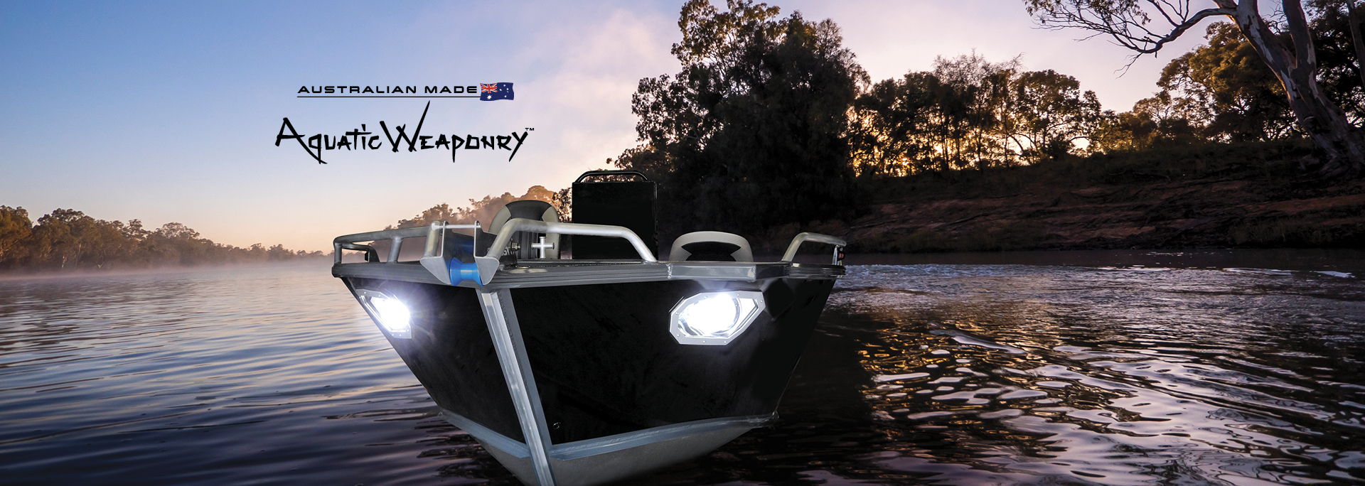 Dealer Downloads | Formosa Marine