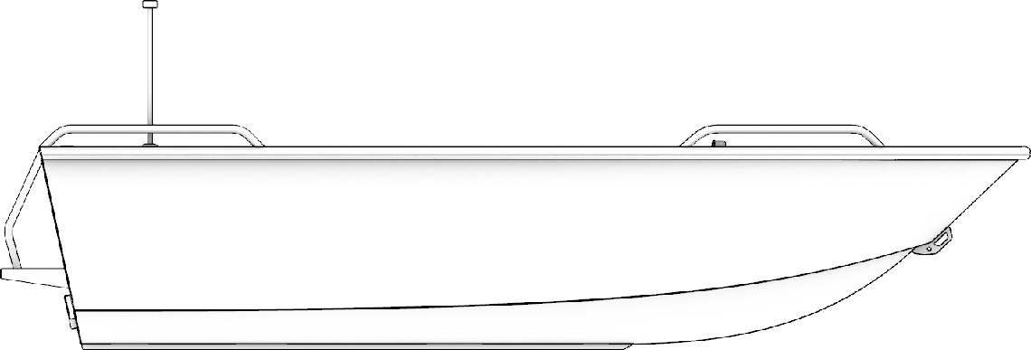 Formosa Marine | Australian Owned Aluminium Boat Manufacturer